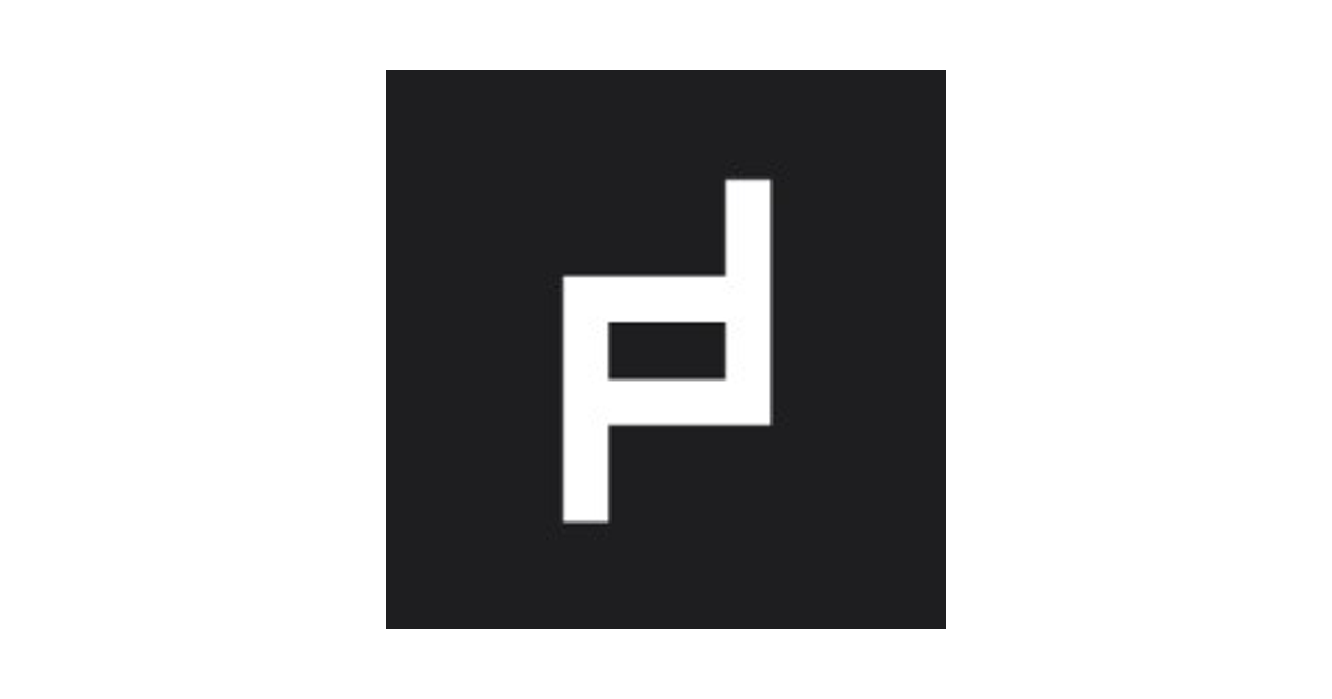 Pod AI - Desktop App for Mac, Windows (PC) - WebCatalog