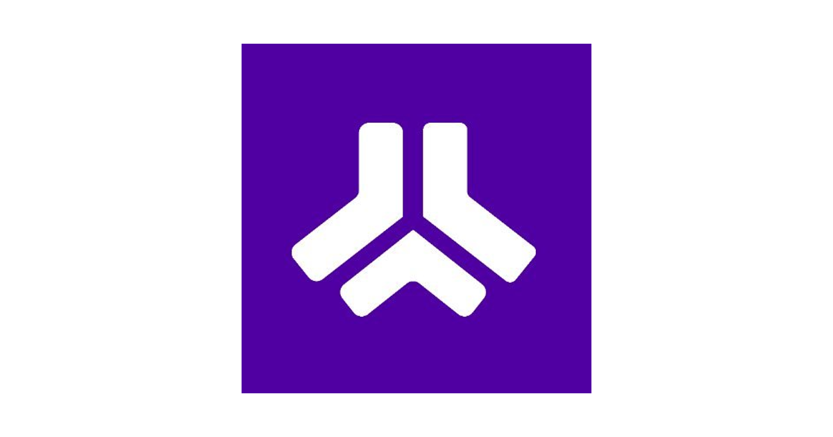 Pod - Desktop App for Mac, Windows (PC) - WebCatalog