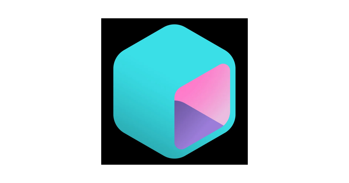Podbay - Desktop App for Mac, Windows (PC) - WebCatalog