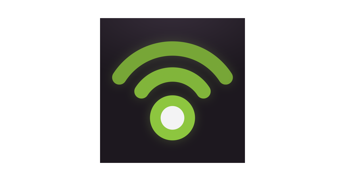 Podbean - Desktop App for Mac, Windows (PC) - WebCatalog