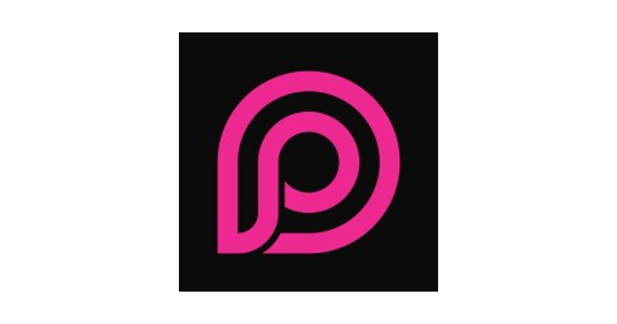 Podify - Desktop App for Mac, Windows (PC) - WebCatalog