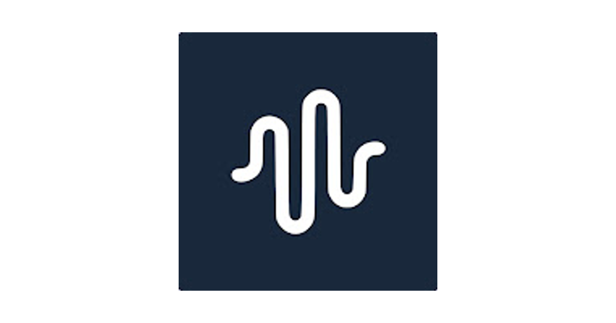 PodScribe - Desktop App for Mac, Windows (PC), Linux - WebCatalog