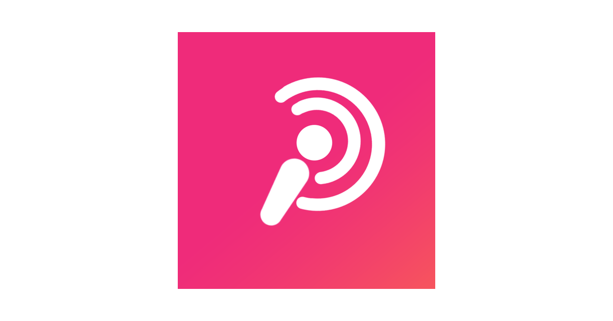 Podurama - Aplicación de escritorio para Mac, Windows (PC), Linux - WebCatalog