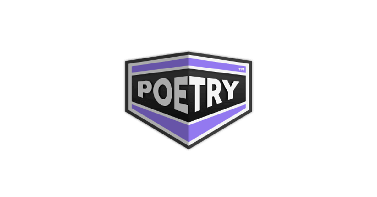 Poetry.com - Desktop App for Mac, Windows (PC) - WebCatalog