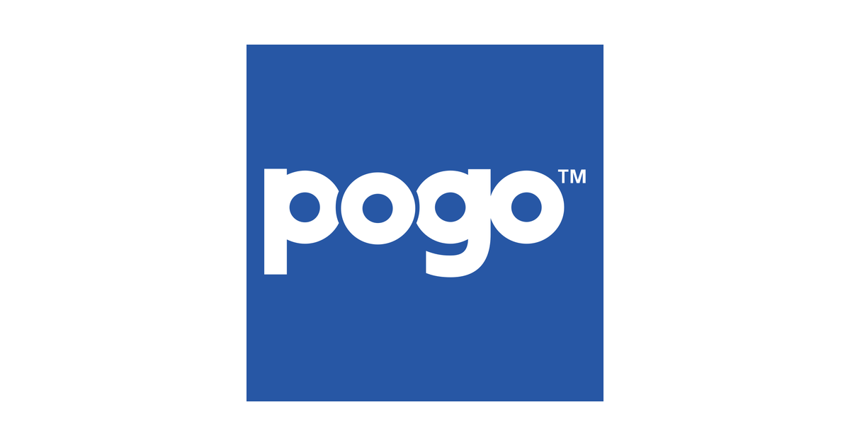 Pogo - Game for Mac, Windows (PC) - WebCatalog