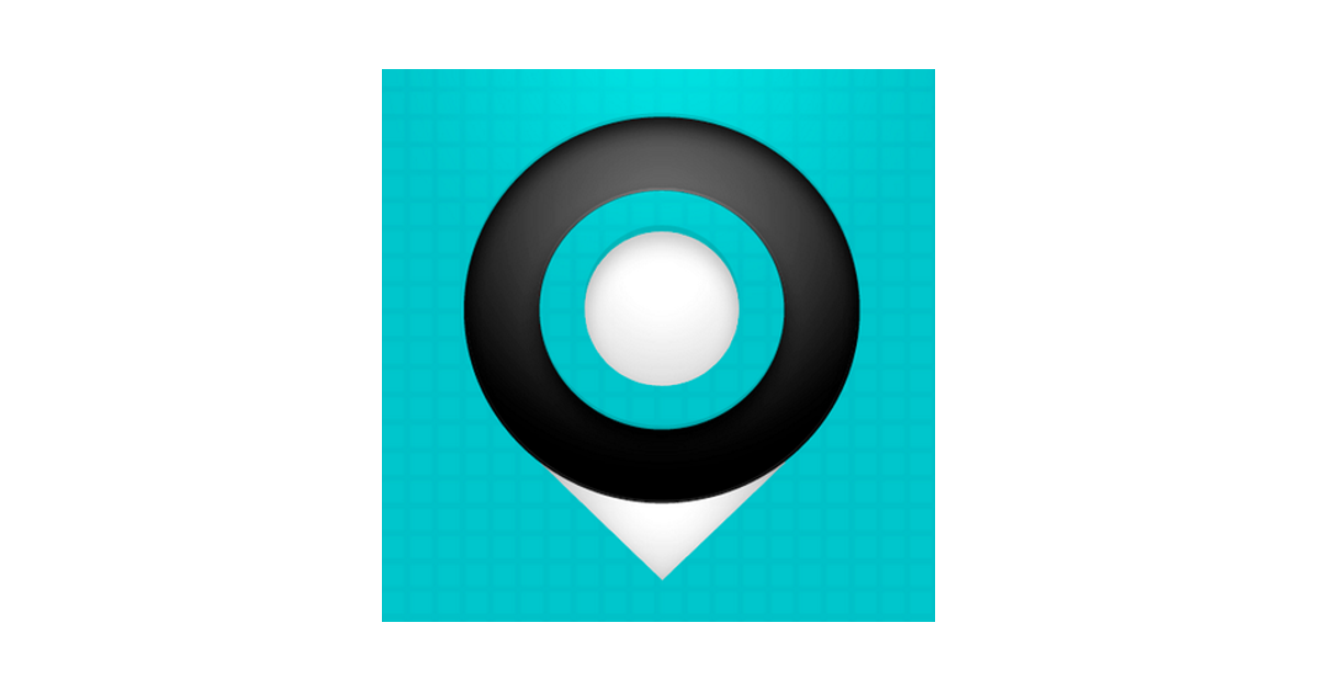 Poimapper - Desktop App for Mac, Windows (PC) - WebCatalog