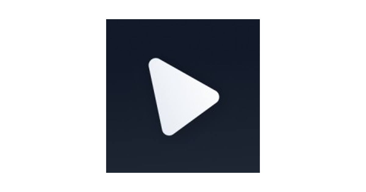 Pointer - Desktop App for Mac, Windows (PC) - WebCatalog