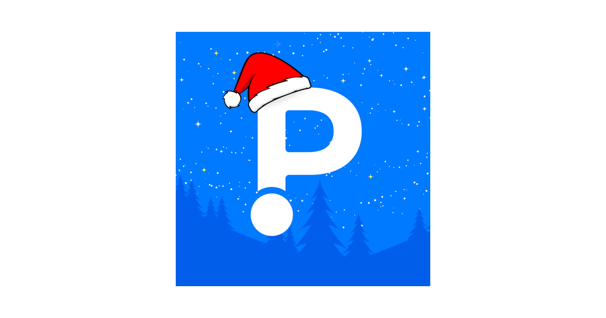 PointPay - Aplicación móvil para Android, iOS, iPadOS - WebCatalog