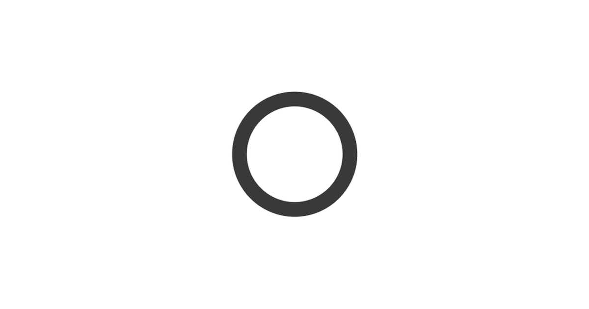 Pointron - Desktop App for Mac, Windows (PC) - WebCatalog