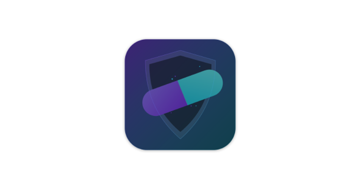 Poison Pill - Desktop App for Mac, Windows (PC) - WebCatalog