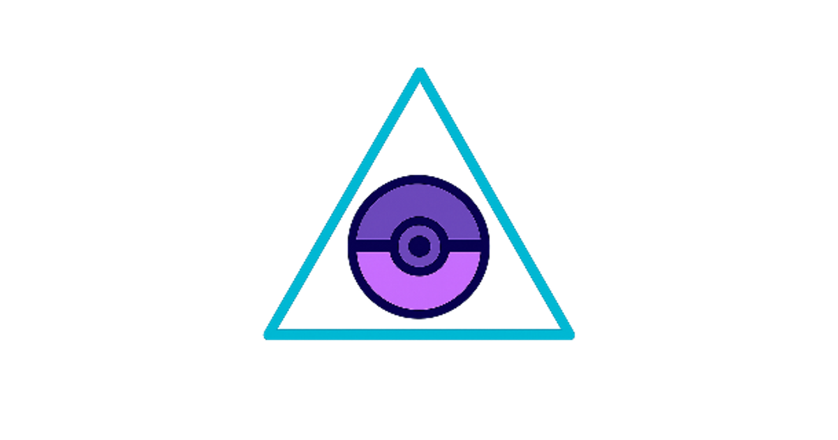 Pokemon Evolution Level - Desktop App for Mac, Windows (PC) - WebCatalog
