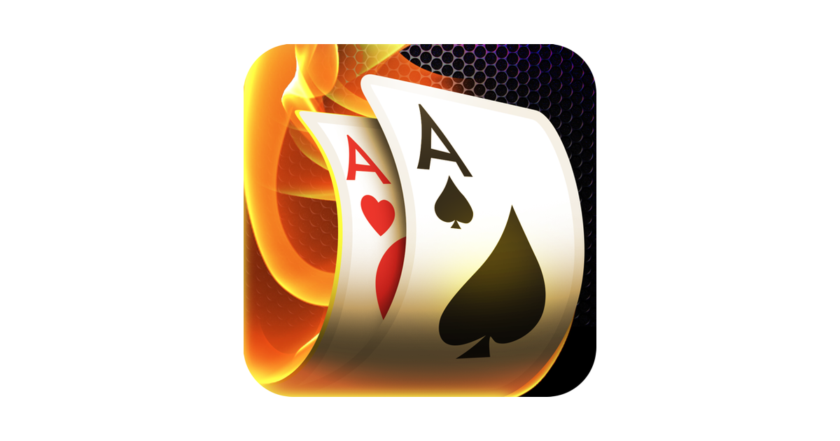 Poker Heat - Game for Mac, Windows (PC), Linux - WebCatalog