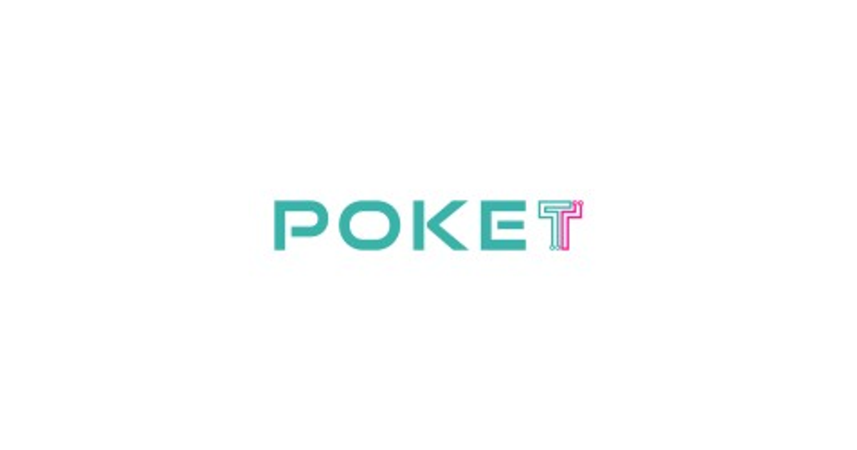 Poket - Desktop App for Mac, Windows (PC) - WebCatalog