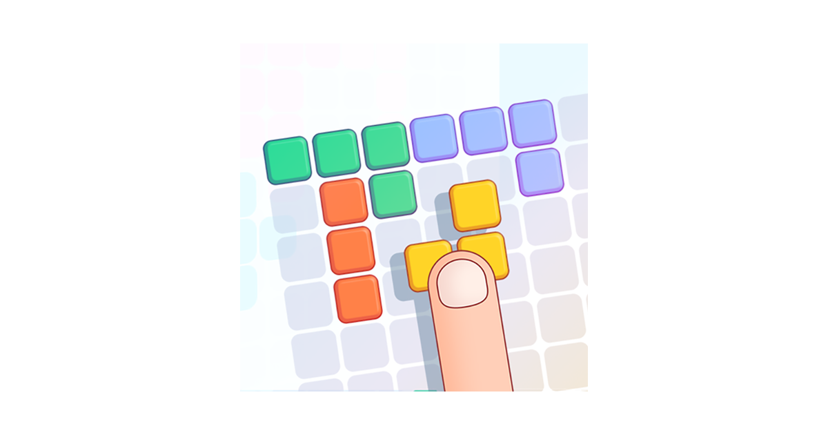 11-11 - Game for Mac, Windows (PC) - WebCatalog