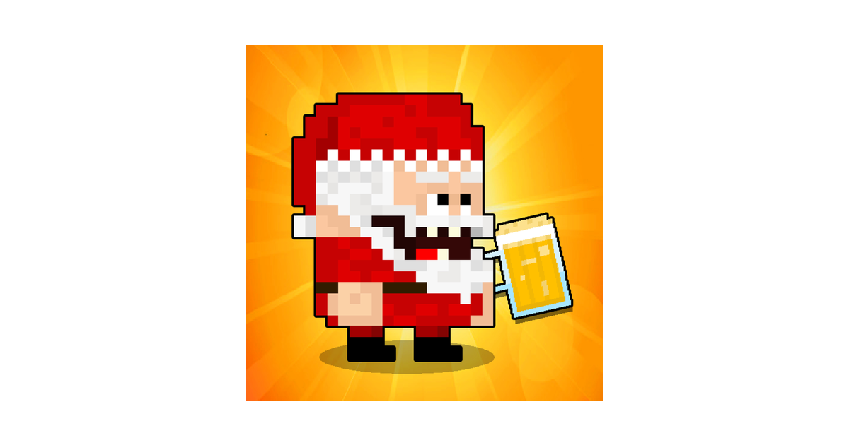 8Bit Fiesta - Game for Mac, Windows (PC) - WebCatalog