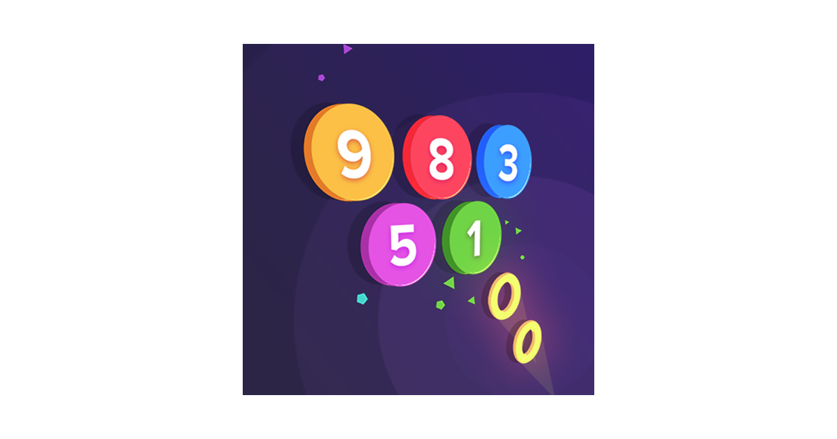 99 Balls - Game for Mac, Windows (PC) - WebCatalog