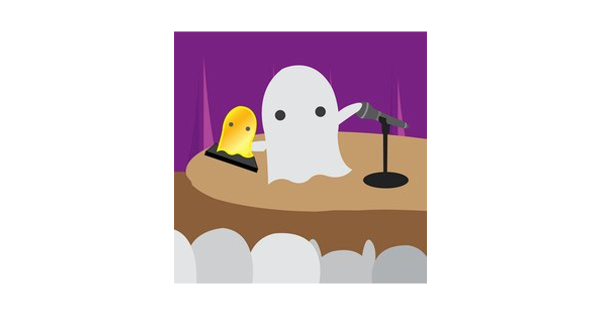 Afterlife: The Game - Juego para Mac, Windows (PC) - WebCatalog