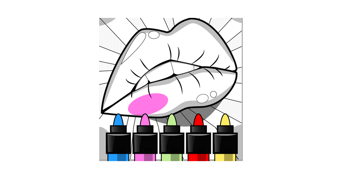 Anycolor - Game for Mac, Windows (PC) - WebCatalog