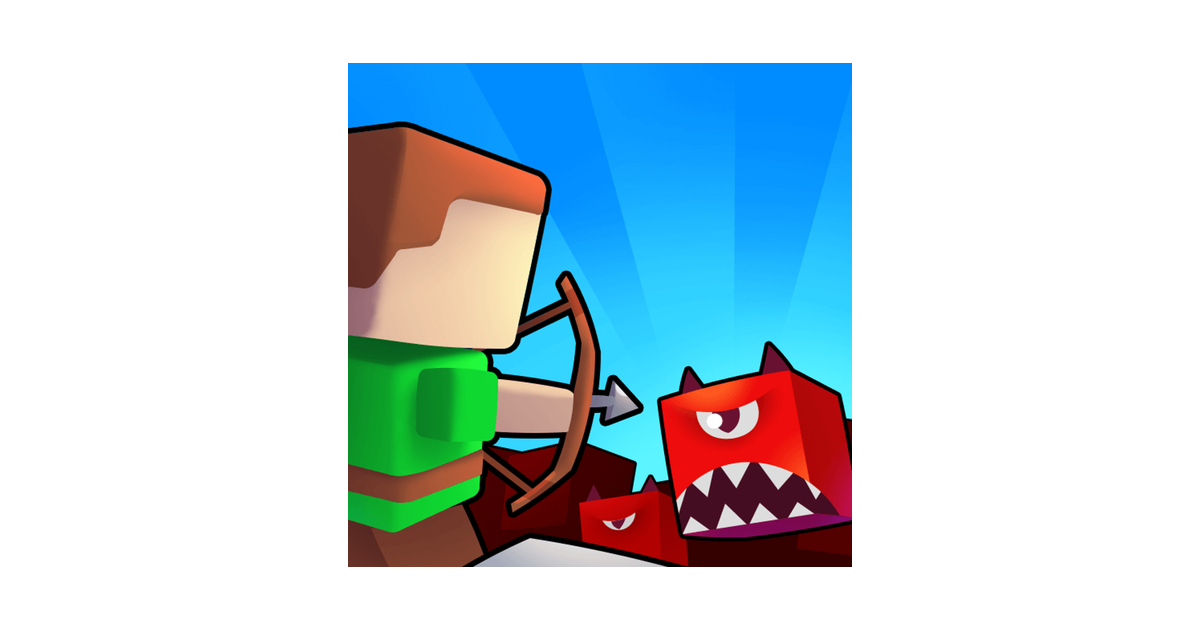 Archer Castle - Game for Mac, Windows (PC) - WebCatalog