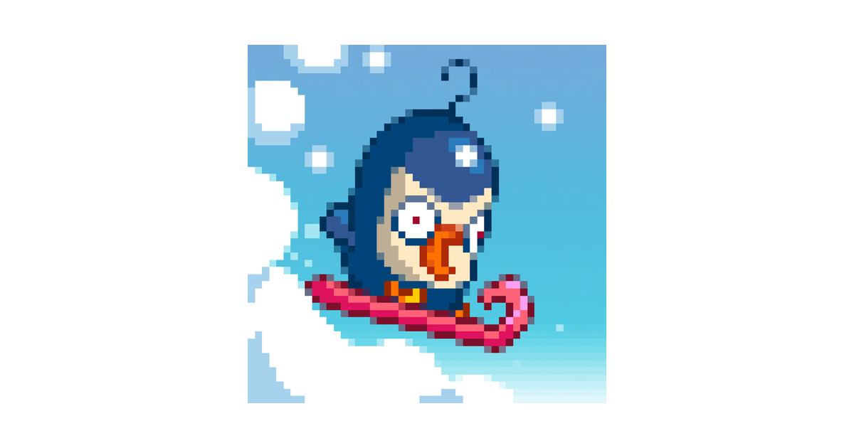 Avalanche - Game for Mac, Windows (PC) - WebCatalog