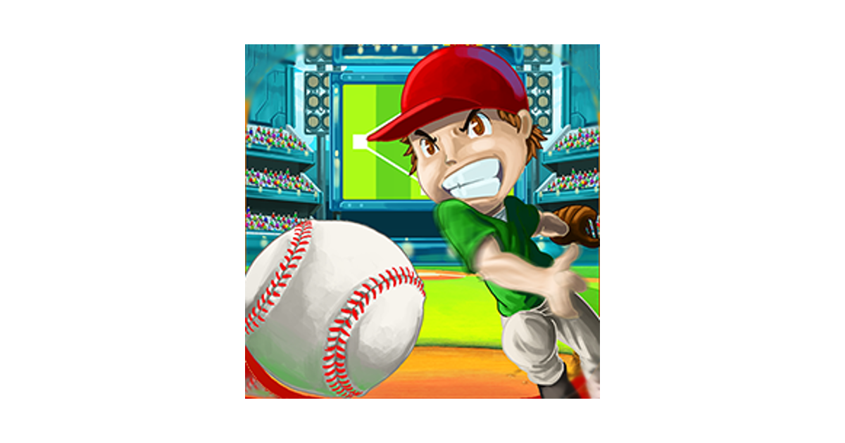 Baseball Kid Pitcher Cup - Game for Mac, Windows (PC) - WebCatalog