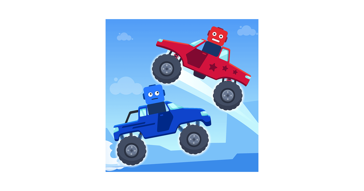 Battle Wheels - Game for Mac, Windows (PC) - WebCatalog