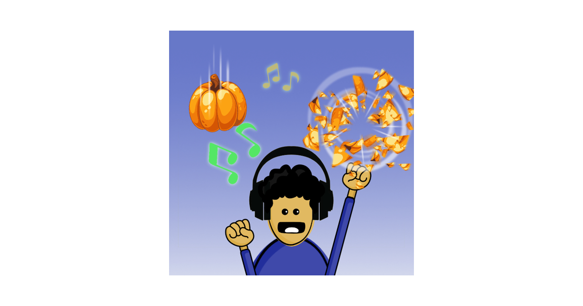 Beat Dancer - Game for Mac, Windows (PC) - WebCatalog