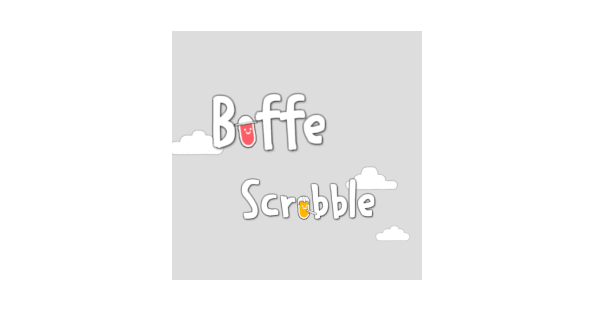 Biffe Scribble - Game for Mac, Windows (PC) - WebCatalog