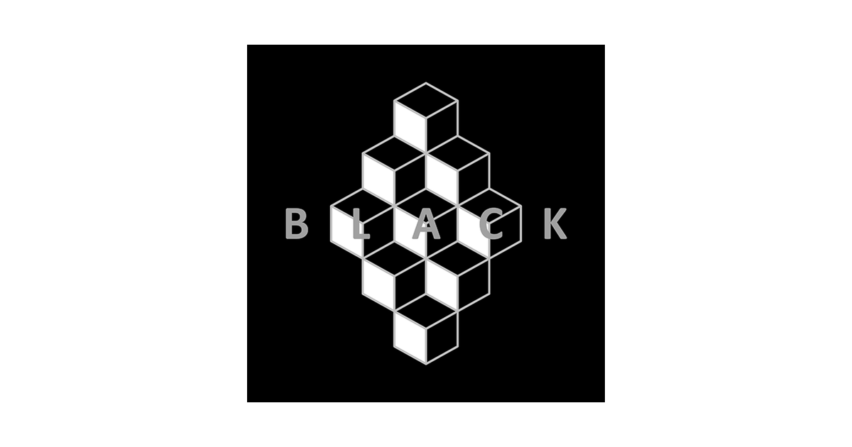 Black - Mac, Windows(PC) 용 게임 - WebCatalog