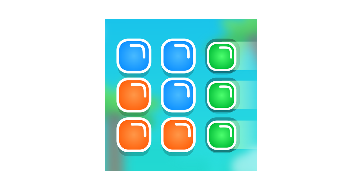 Block Blast - Jeu pour Mac, Windows (PC) - WebCatalog