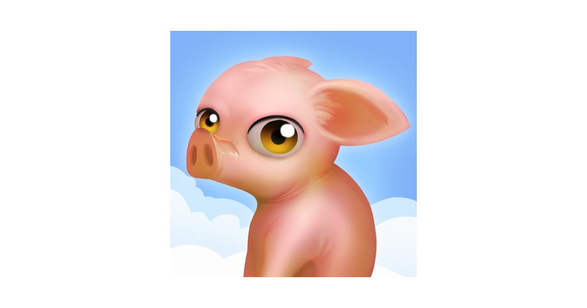Block the Pig - Game for Mac, Windows (PC) - WebCatalog