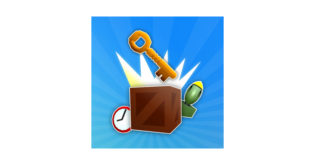 Box'Em! - Mac, Windows(PC) 용 게임 - WebCatalog
