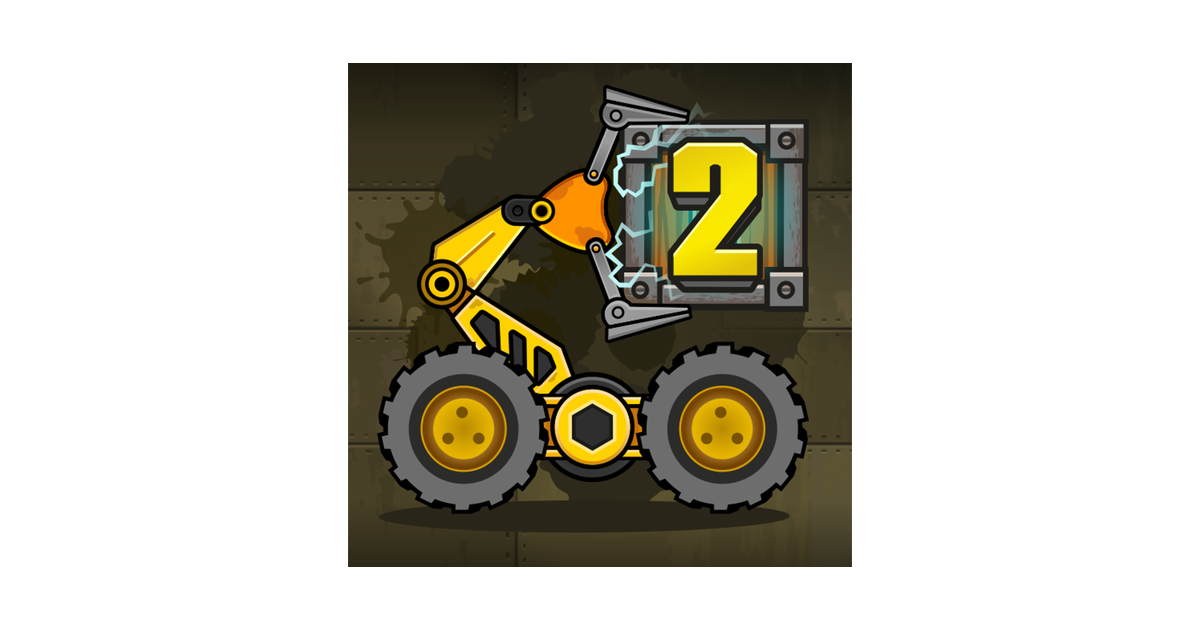 BoxRob 2 - Game for Mac, Windows (PC) - WebCatalog