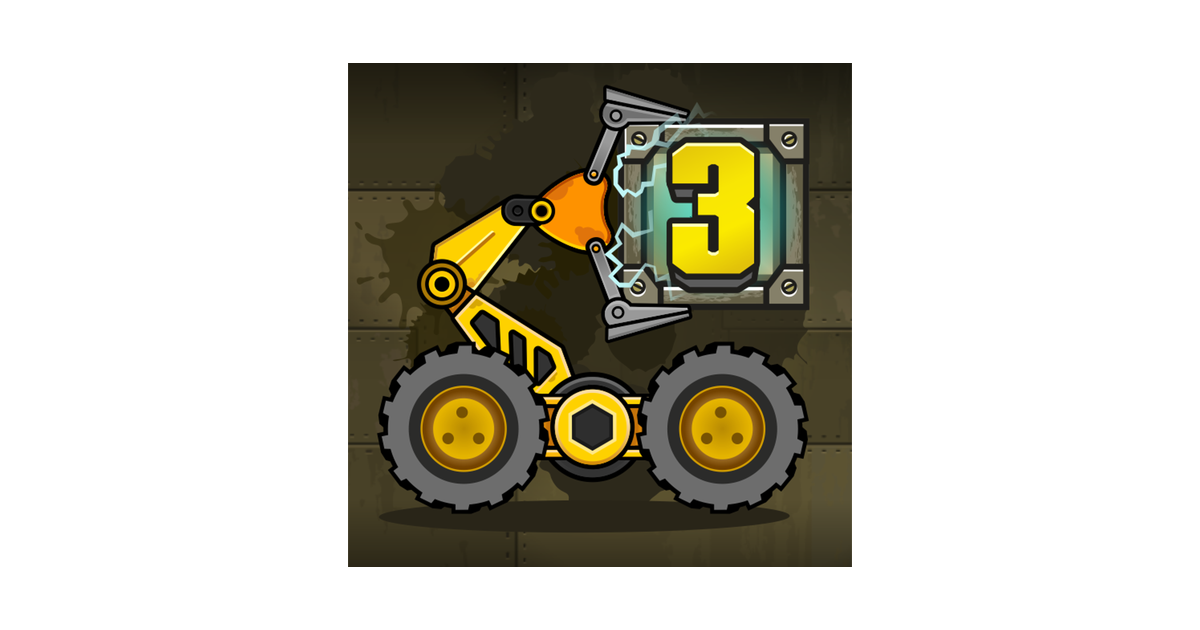 BoxRob 3 - Game for Mac, Windows (PC) - WebCatalog