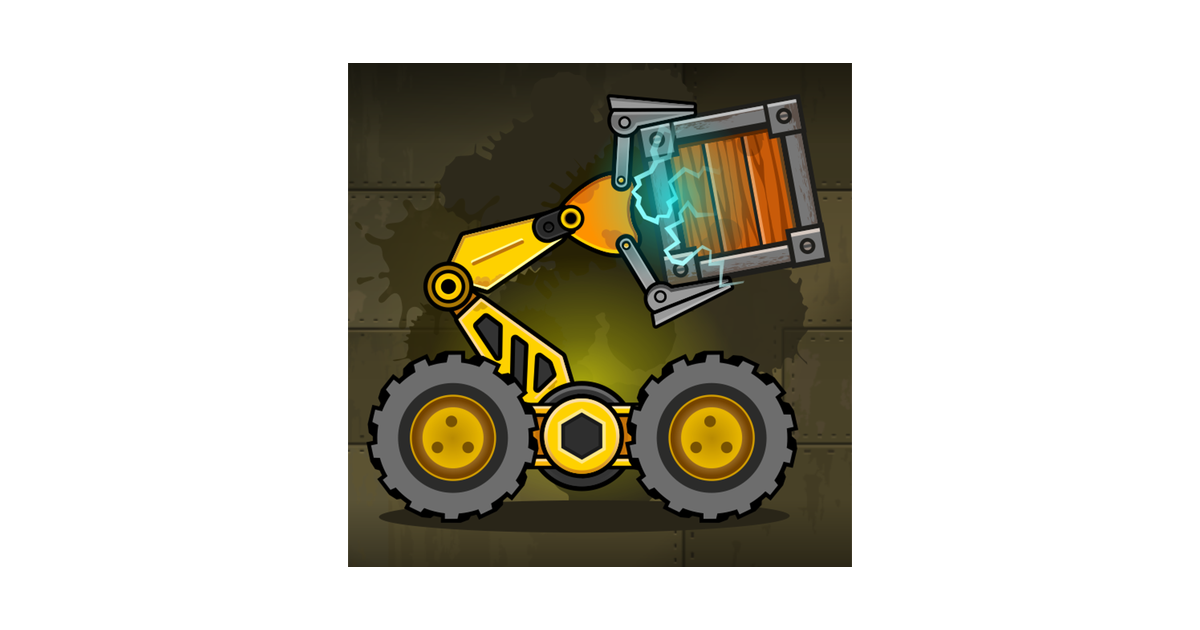 BoxRob - Game for Mac, Windows (PC) - WebCatalog