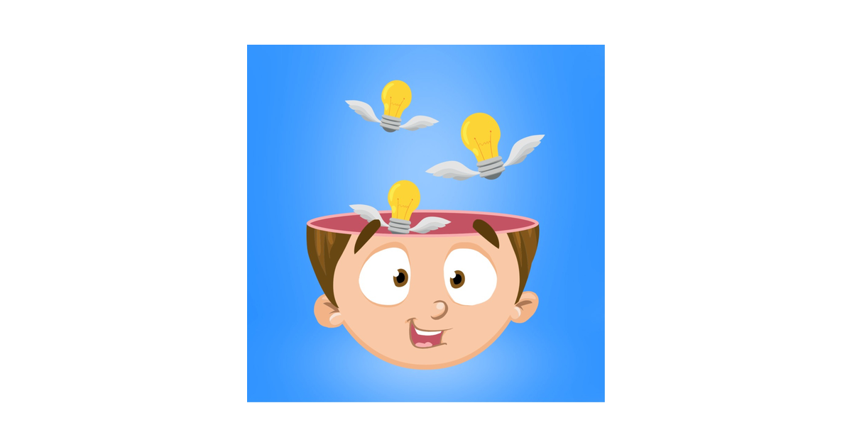 Brain Dozer - Game for Mac, Windows (PC) - WebCatalog