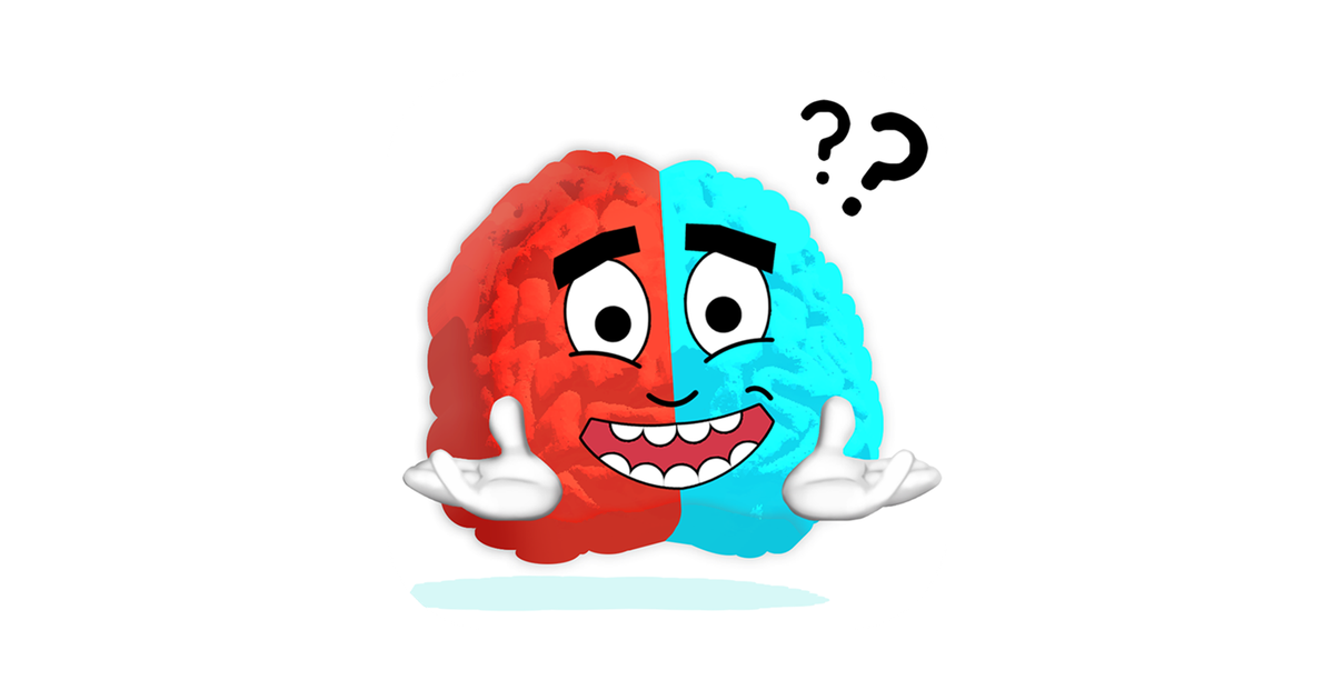 Brain Quiz 3D - Game for Mac, Windows (PC) - WebCatalog
