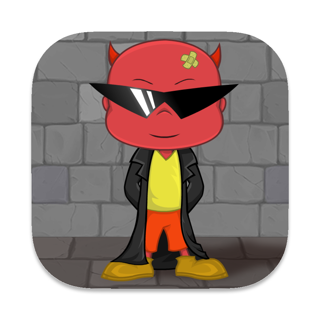Bubble trouble 3 store
