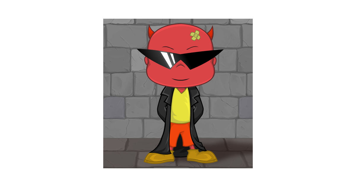 Bubble Trouble - Mac、Windows (PC) 版游戏 - WebCatalog