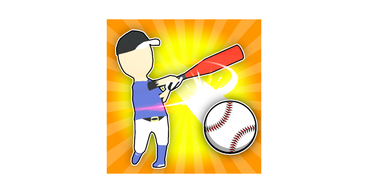 Bug Smash - Game for Mac, Windows (PC) - WebCatalog