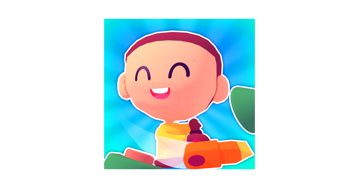 Build Land - Game for Mac, Windows (PC) - WebCatalog