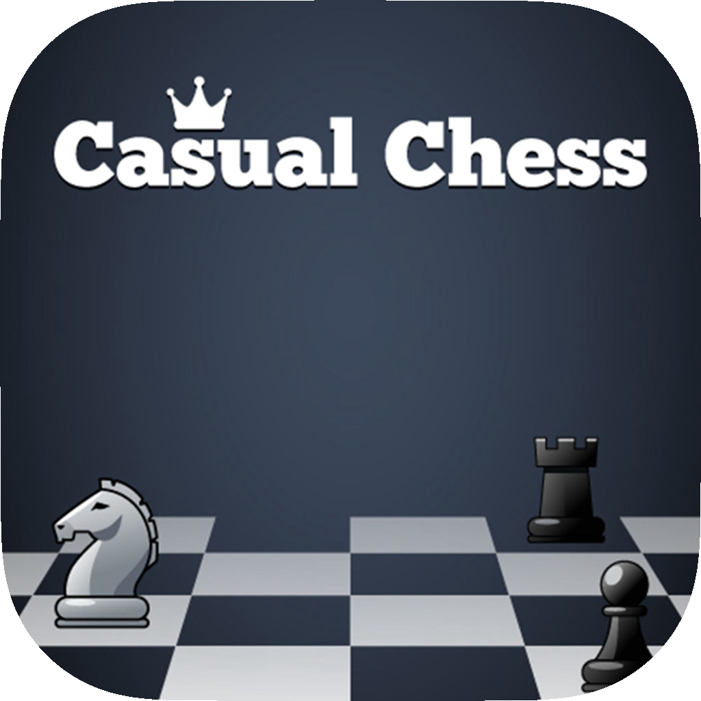 Playok Play Chess Online Free Learn Thai Chess Also Called Makruk