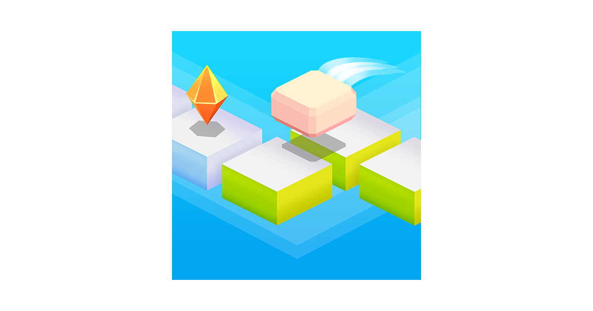 Casual Cube - Game for Mac, Windows (PC) - WebCatalog