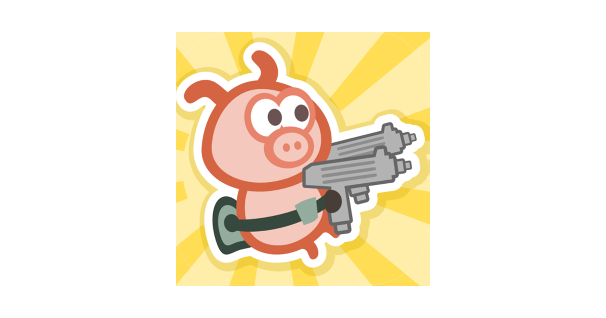 Cave Blast - Game for Mac, Windows (PC) - WebCatalog