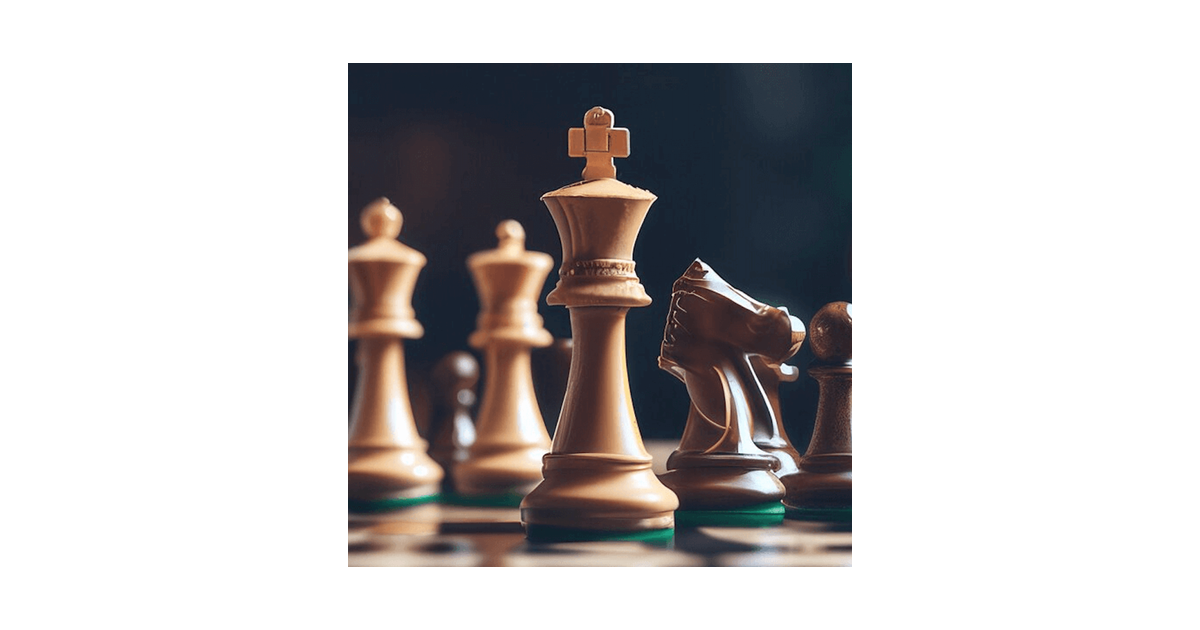 Chess free - Mac, Windows(PC), Linux용 게임 - WebCatalog