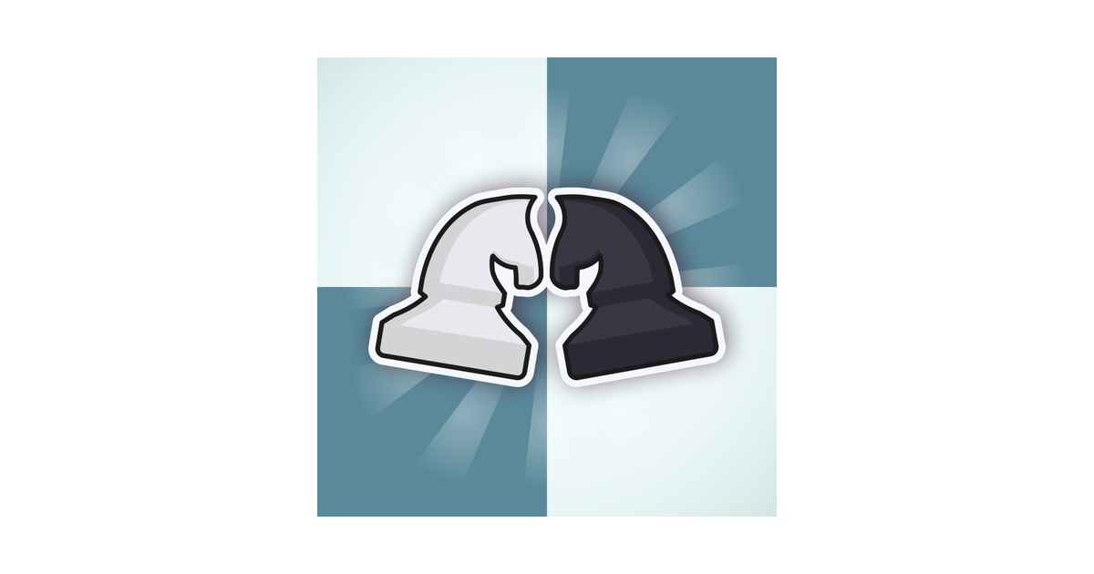 Chess Multiplayer - Game for Mac, Windows (PC) - WebCatalog