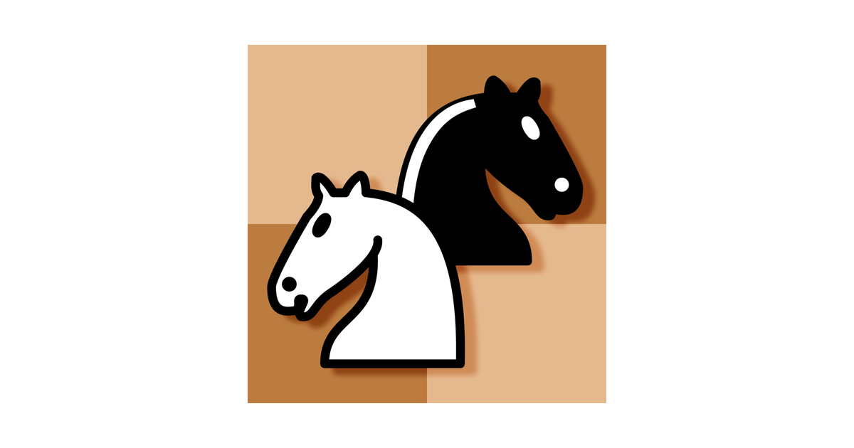 Chess - Game for Mac, Windows (PC) - WebCatalog