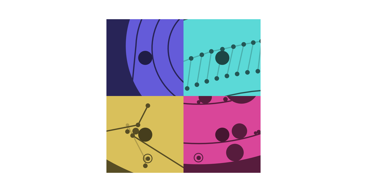 CircloO 2 - Game for Mac, Windows (PC) - WebCatalog