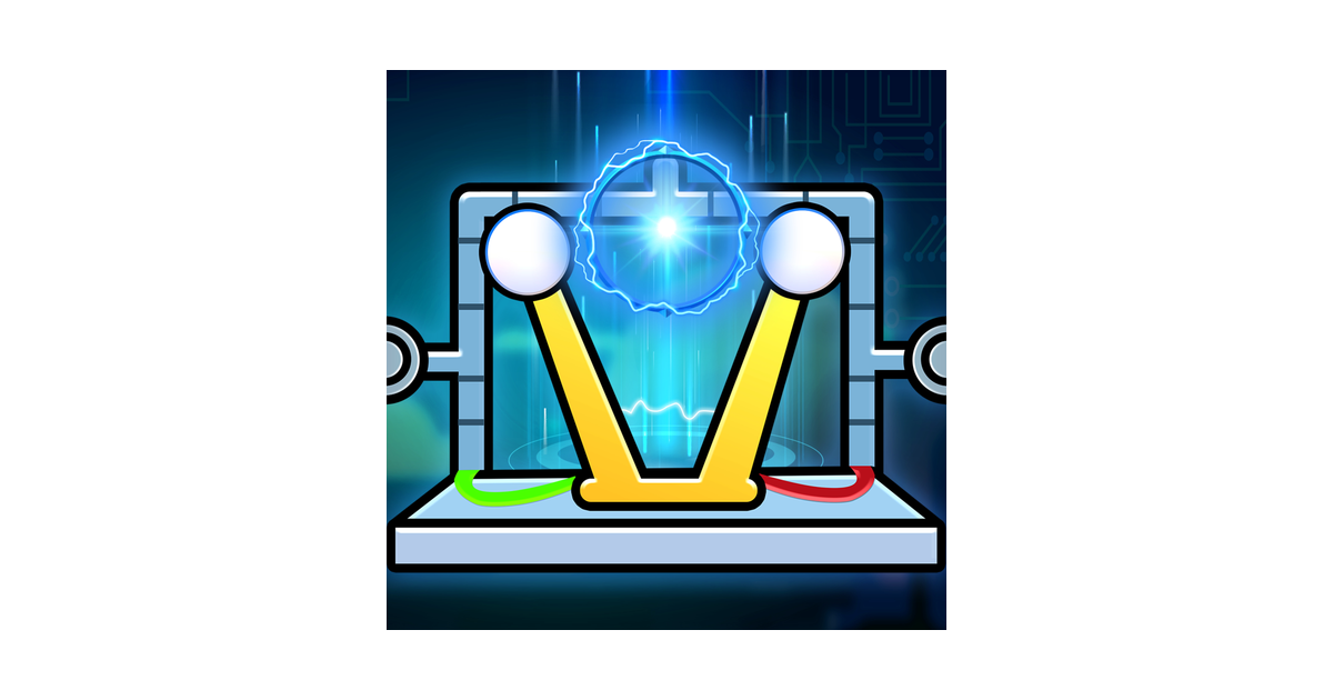 Circuit Master - Game for Mac, Windows (PC) - WebCatalog