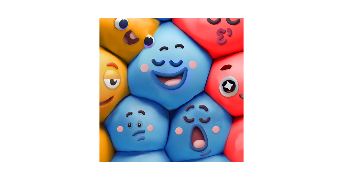 Circus Contest - Game for Mac, Windows (PC) - WebCatalog